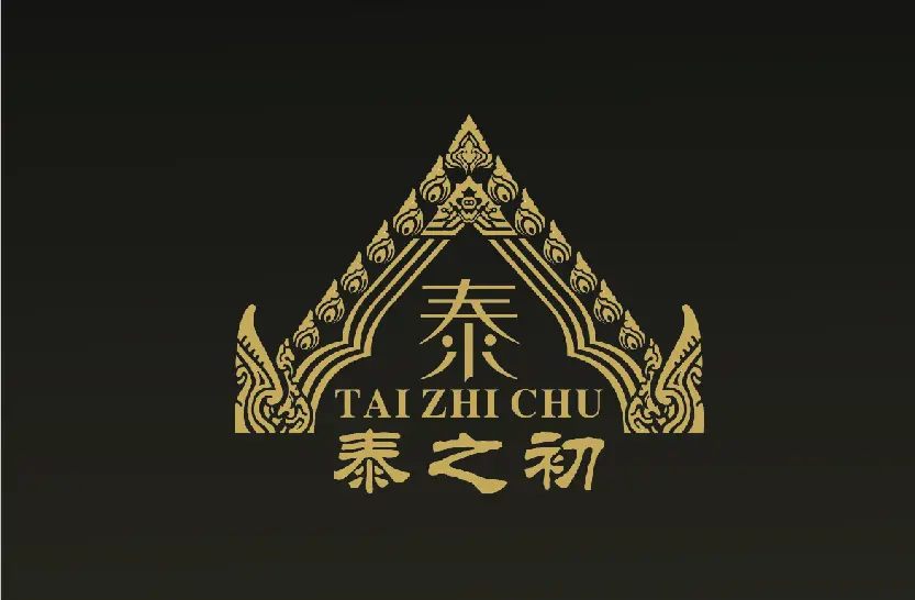 獨家分享！16間高雄聚會餐廳推薦清單不私藏